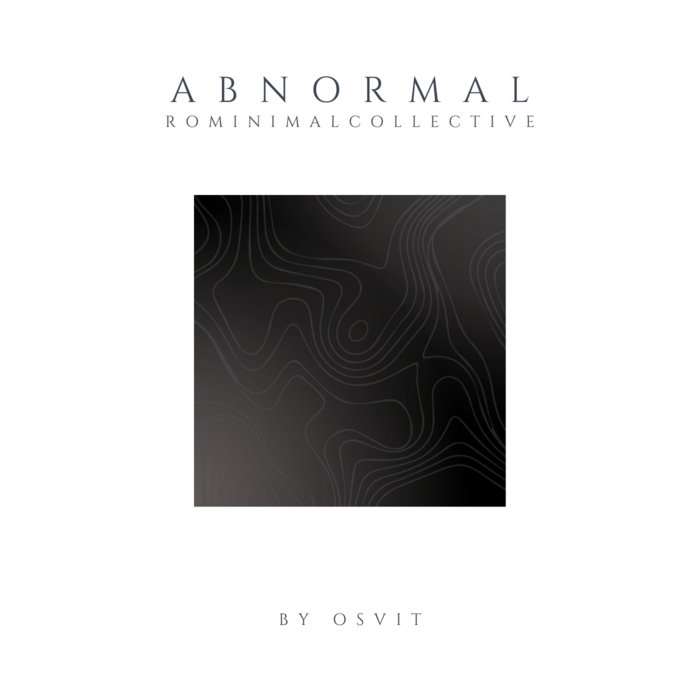 Abnormal | Osvit