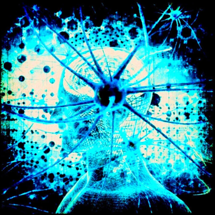 Summons Of A Hive Mind | CHURCH OF THE ANNIHILATION