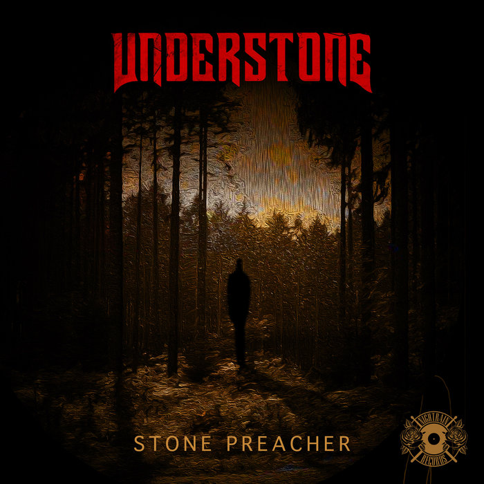 Stone Preacher | Understone