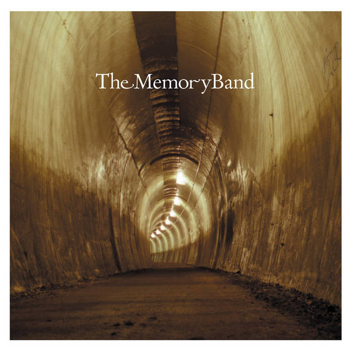 The Memory Band | The Memory Band