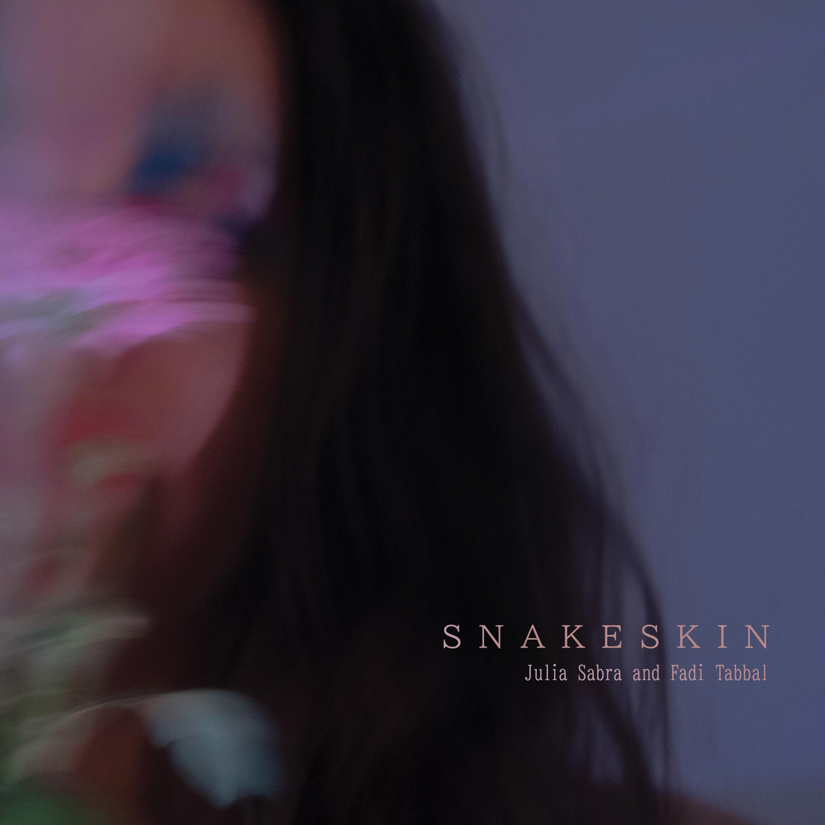 Snakeskin [Ruptured & Beacon Sound] | Snakeskin