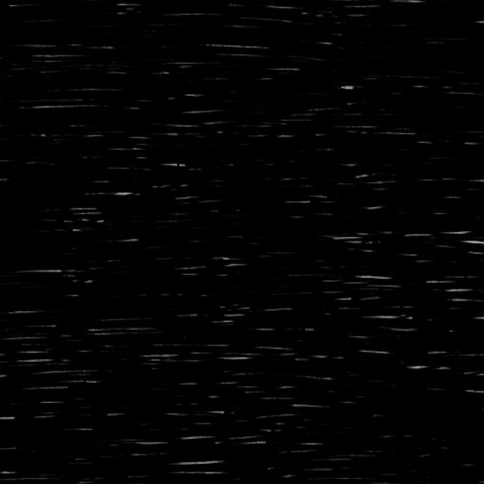 TO PLUTO AND BACK | FLUCC