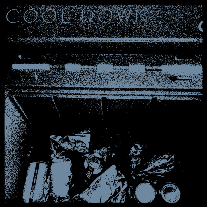 cooldown | dismisser