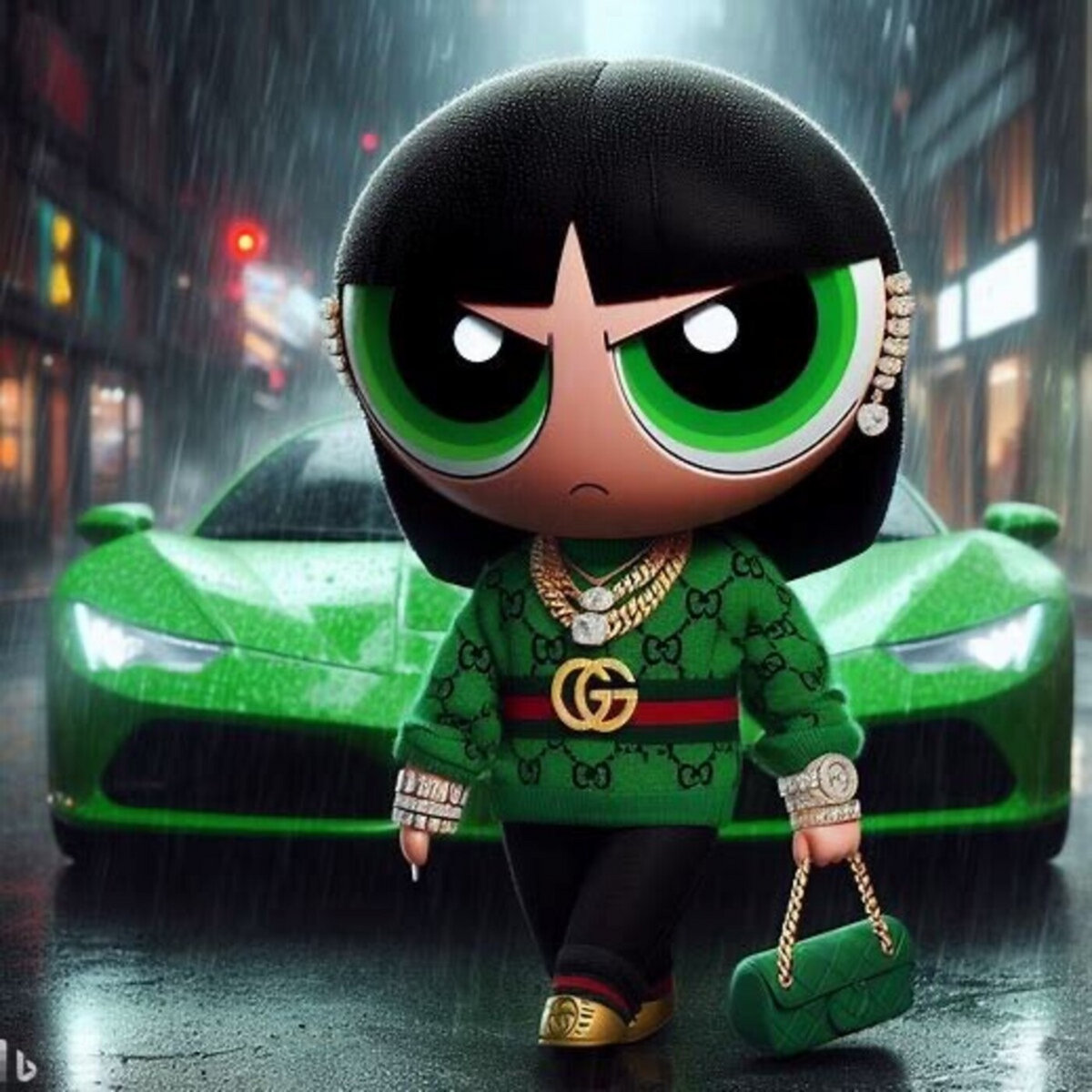 Teo En Ming's Bounty Hunter | I MAKE MUSIC FOR FUN