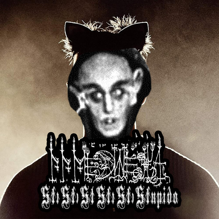 Stupido | Medwegya