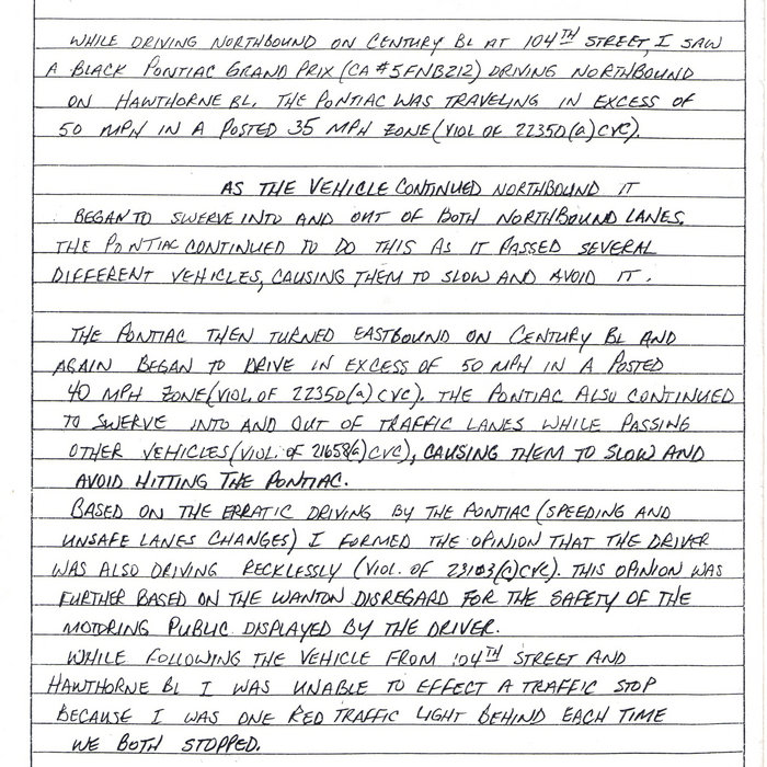 How To Write An Interview Essay | Dearemem | makaparla