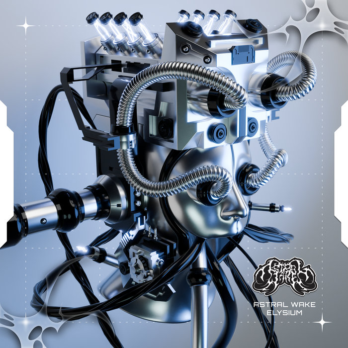 Elysium | Astral Wake