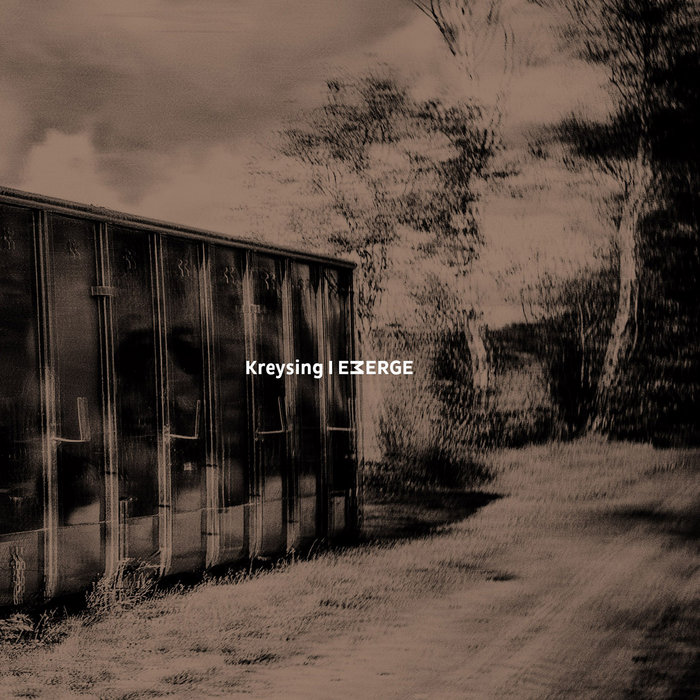 Ressourcen | Kreysing I EMERGE | attenuation circuit