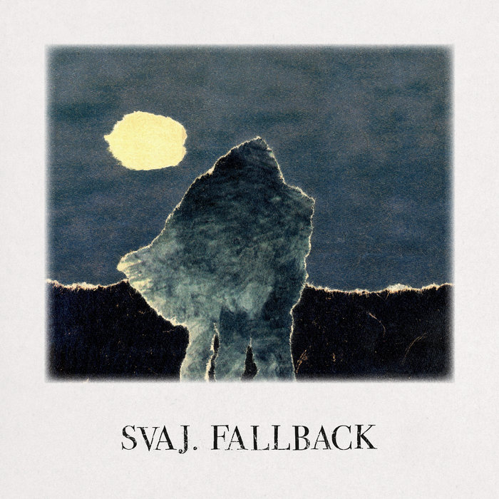 Fallback | Svaj.
