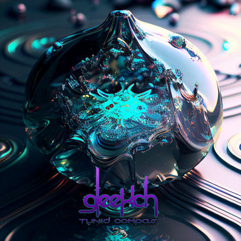 Music | Mindspring Music