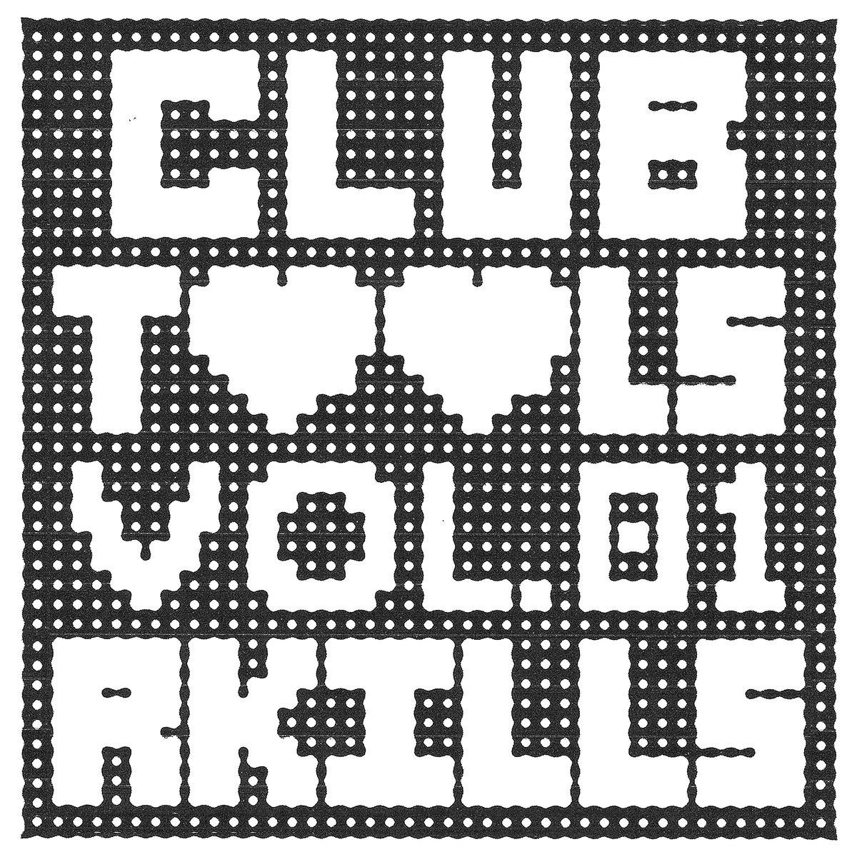 Club Tools Vol. 1 | RKills