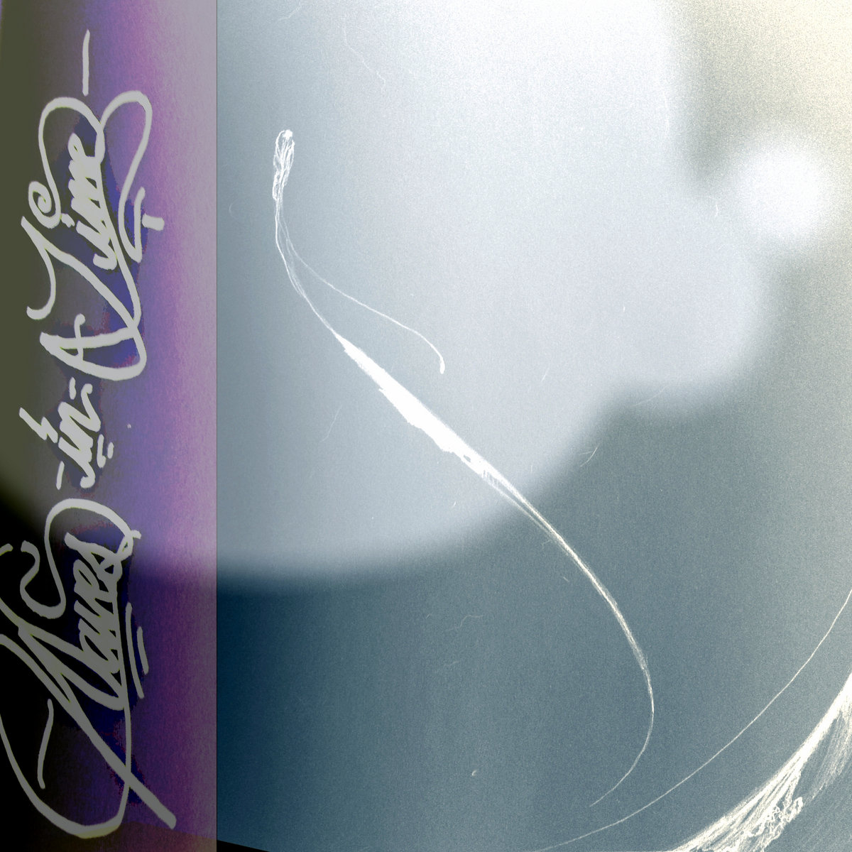 Find Your Wave | Waves In Time