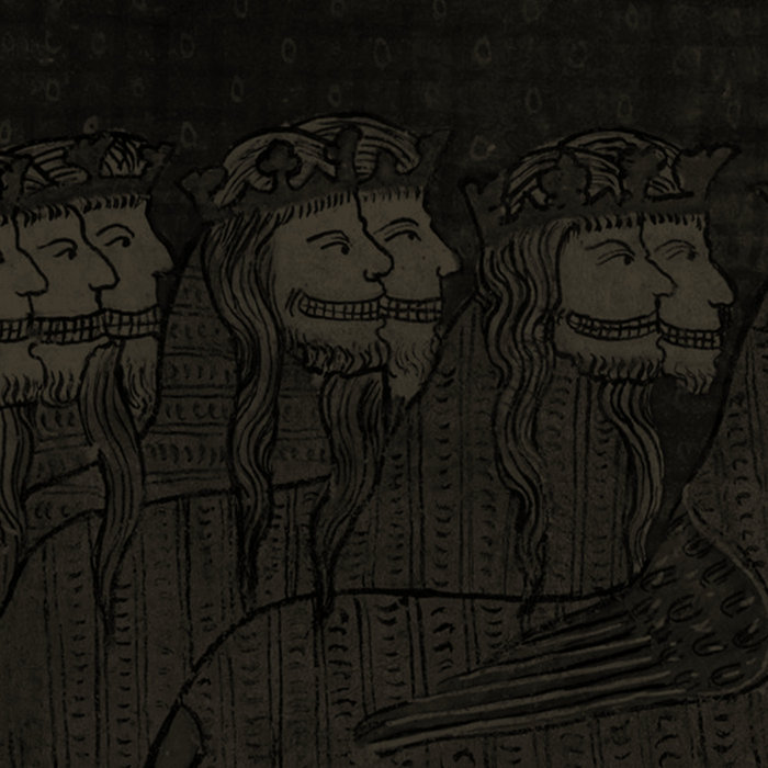 Shedim | Summit Dungeons