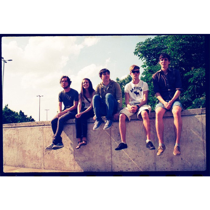 Calico Island Demo | Calico Island