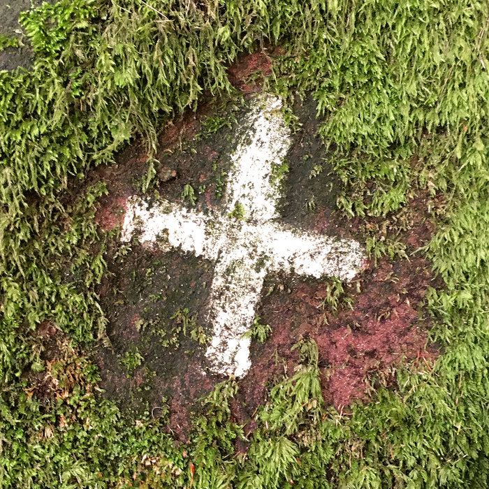 thee beast off | moonder