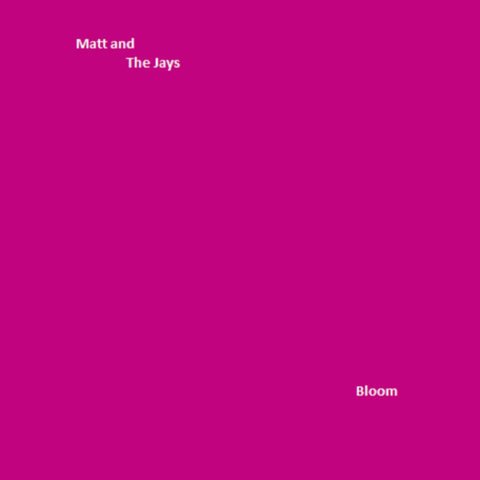 Snell's Window | MattandtheJays