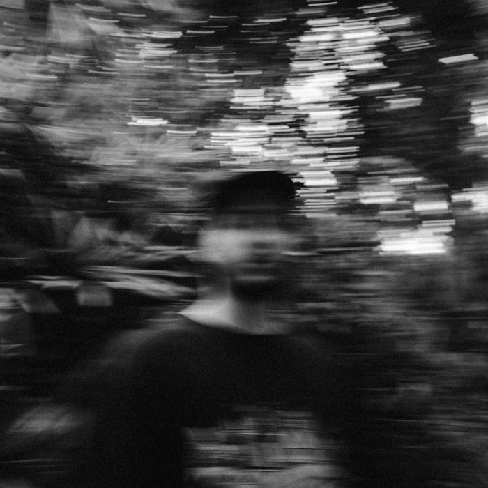 Slipped Disc Mixtape Steez Erkle slipped-disc-mixtape-steez-erkle