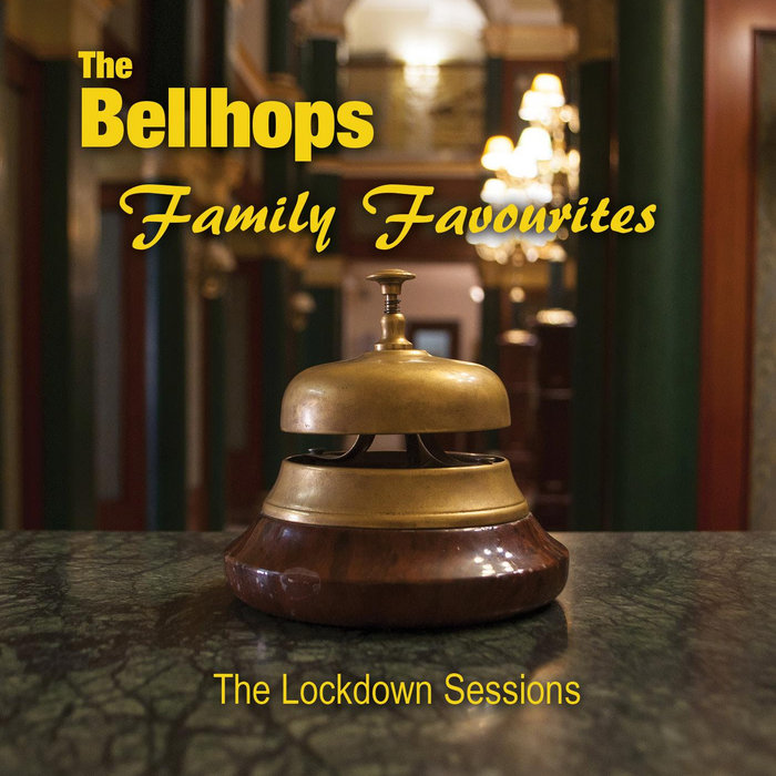 Family Favourites | The Bellhops