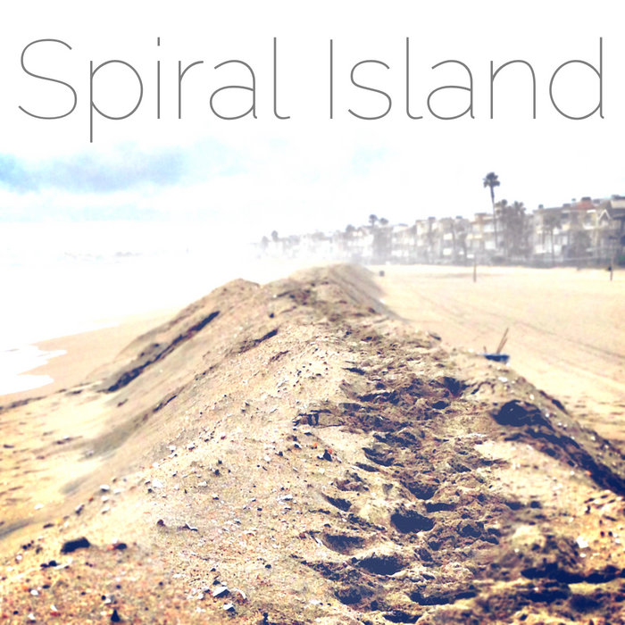 Spiral Island | Spiral Island