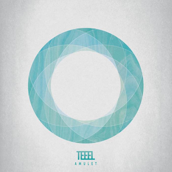 Amulet | TEEEL | Teeel