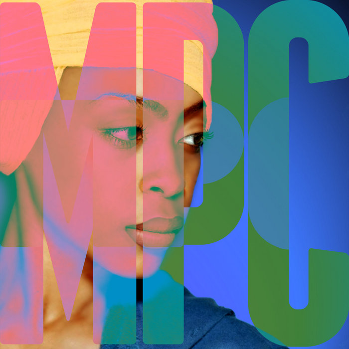 Hanning On | My Primary Concern