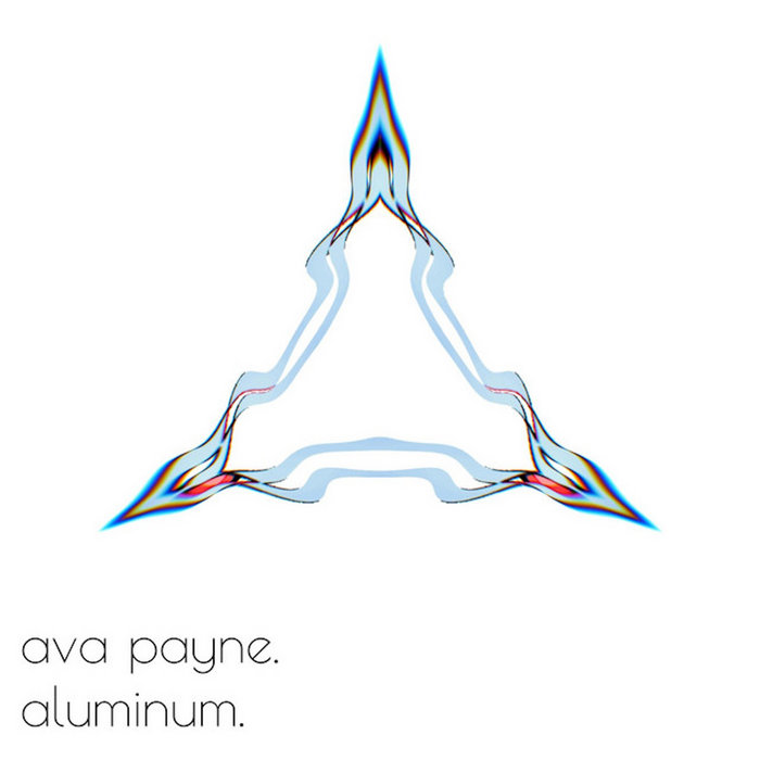 Aluminum | Ava Payne