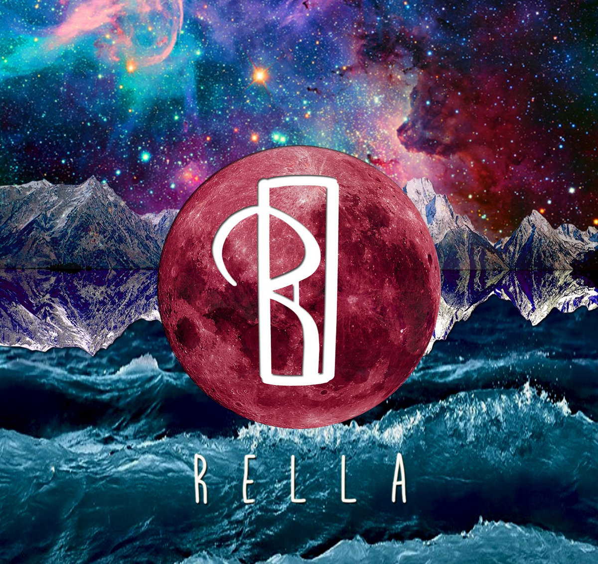 Rella | Rella