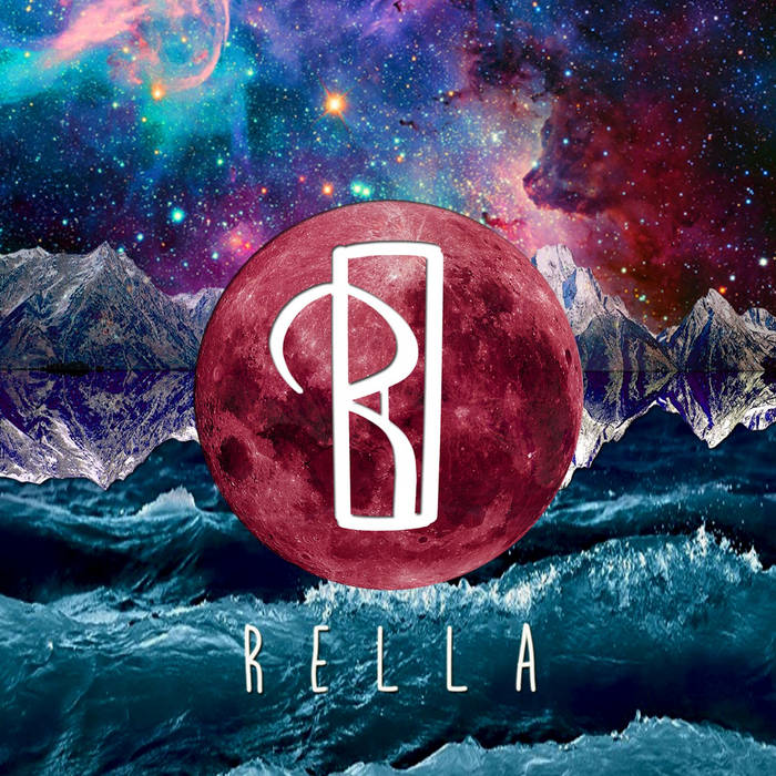 Rella | Rella