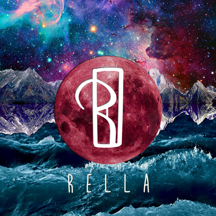 Rella | Rella