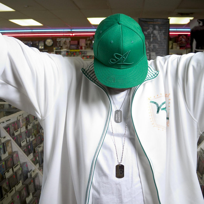 Dirty Birdy Mixtape Vol.4 | Dirty Birdy