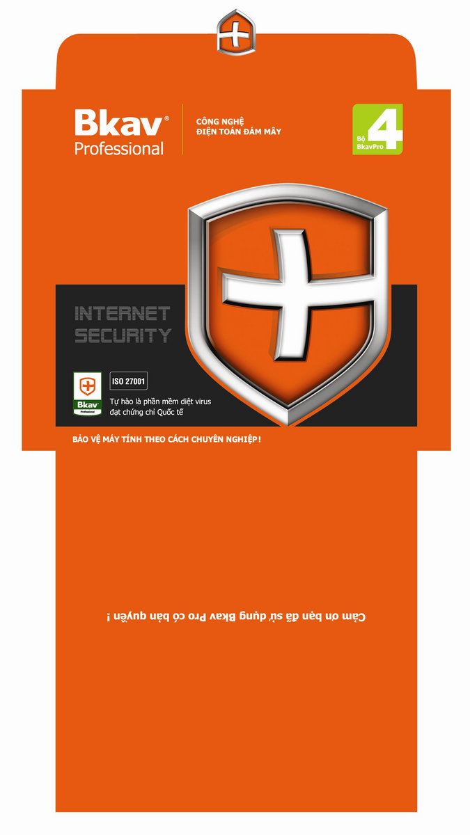 City Car Driving Serial Number Key Aktivasyon Kodu Nedir | Feamarw ...