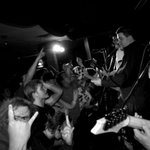 That Fleeting Feeling | Class Action