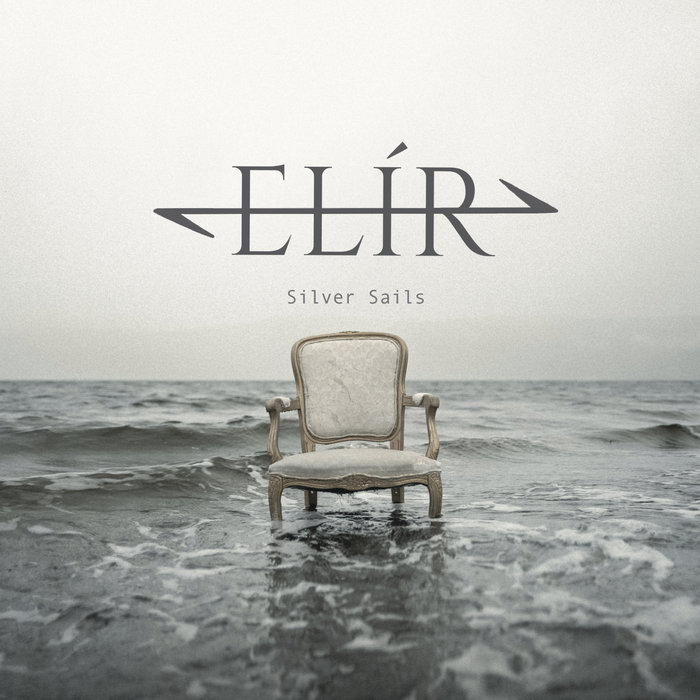 Silver Sails | ELÍR