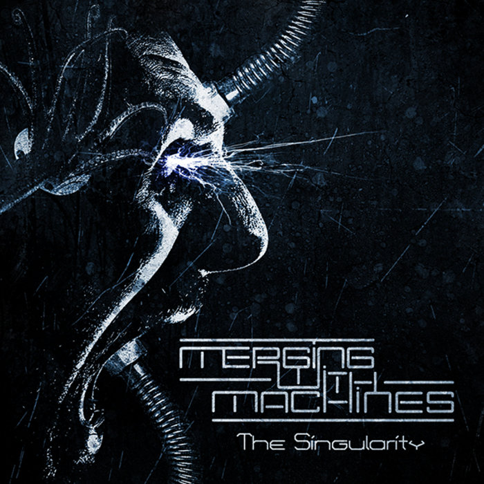 The Singularity | Merging With Machines