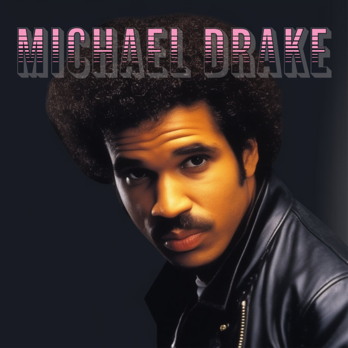 MICHAEL DRAKE | NOSé