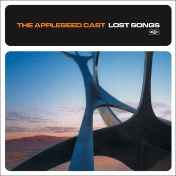 The Appleseed Cast