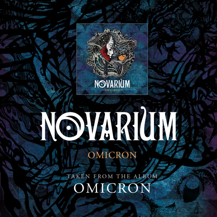 Omicron | Novarium | novarium