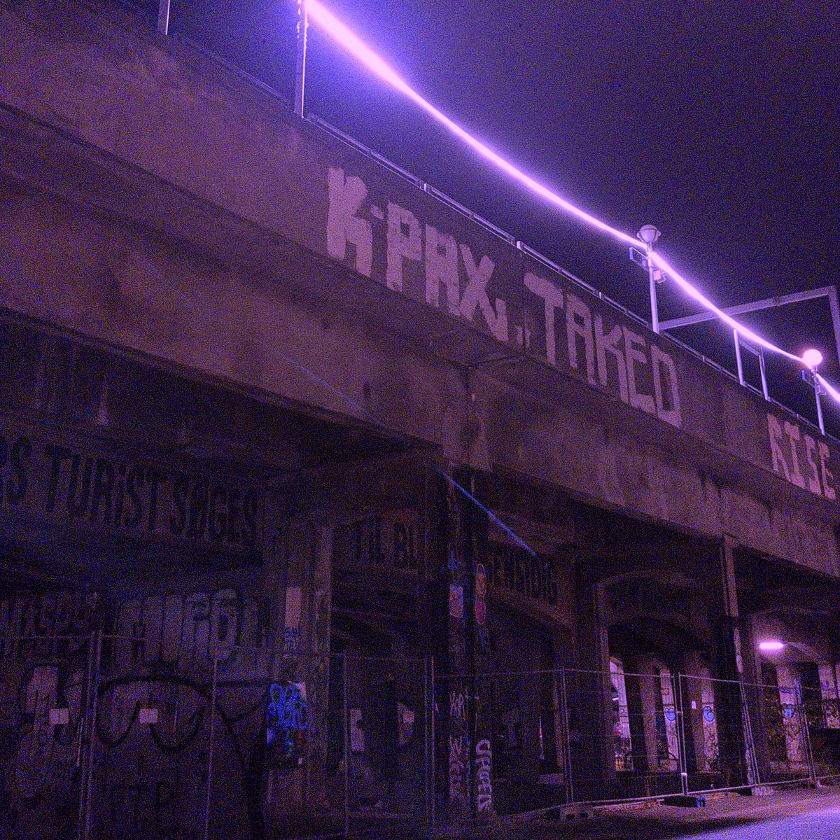 musique à programme | talberg.