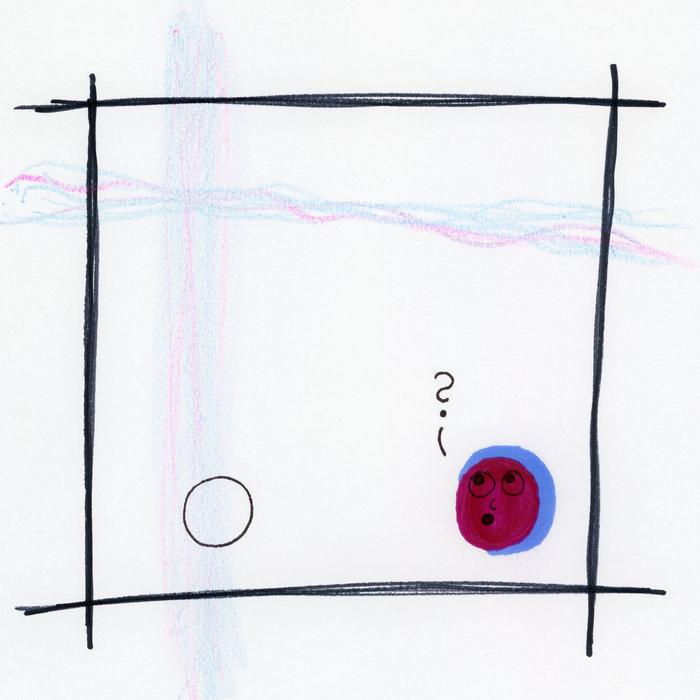 Can't It All Be So Simple? | The Metric Ton