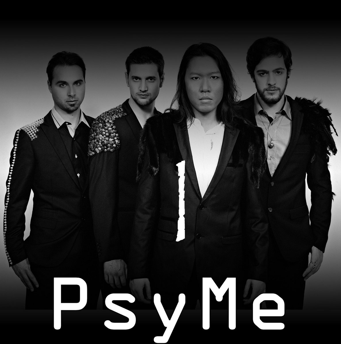 I | PsyMe