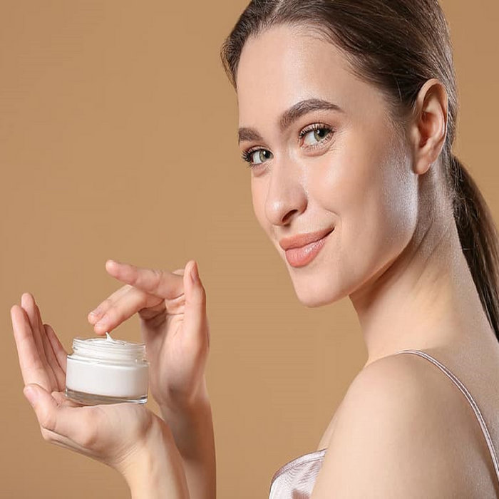 Idrotherapy Wrinkle Reducer | orderidrotherapy