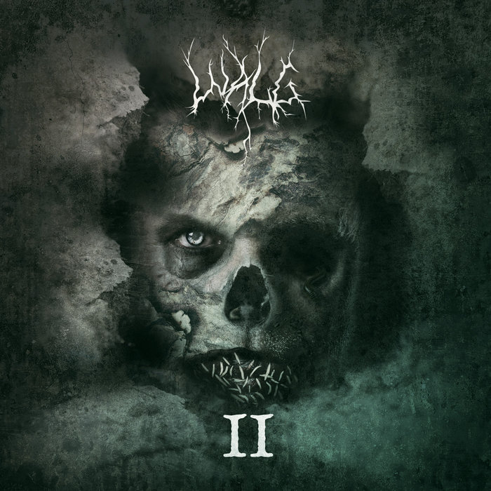 II | Walg