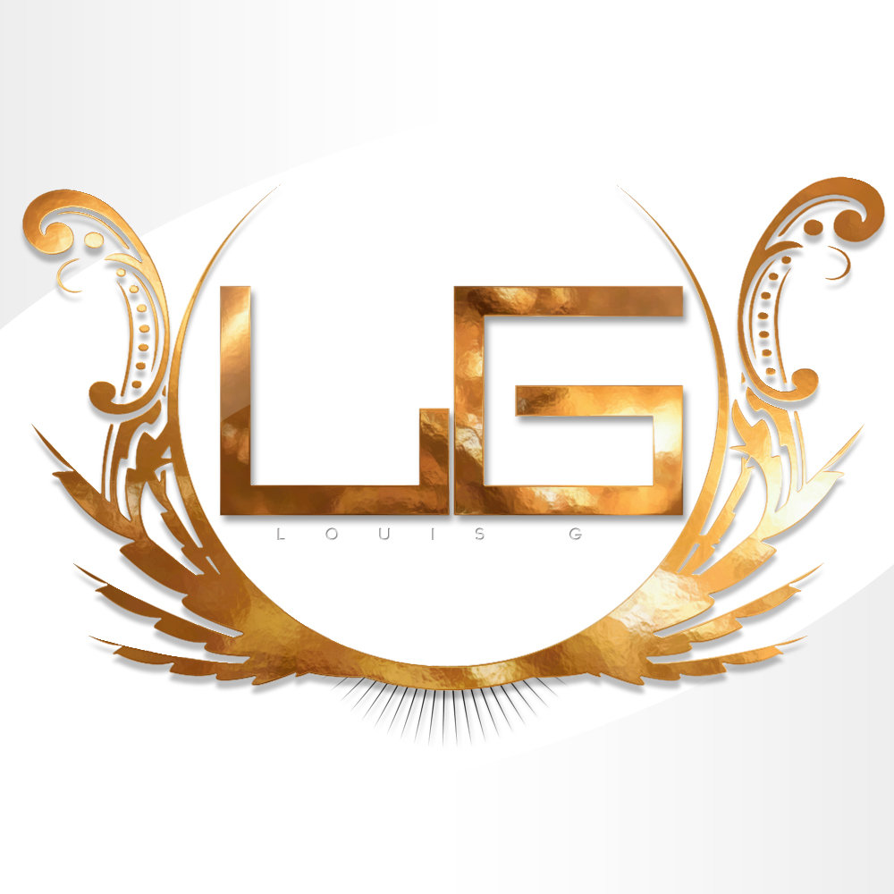 Louis G: The Collection, Vol. 1 | Louis G