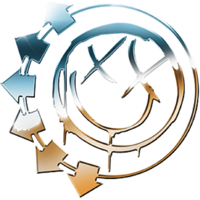 Covers | Scott Hoffman