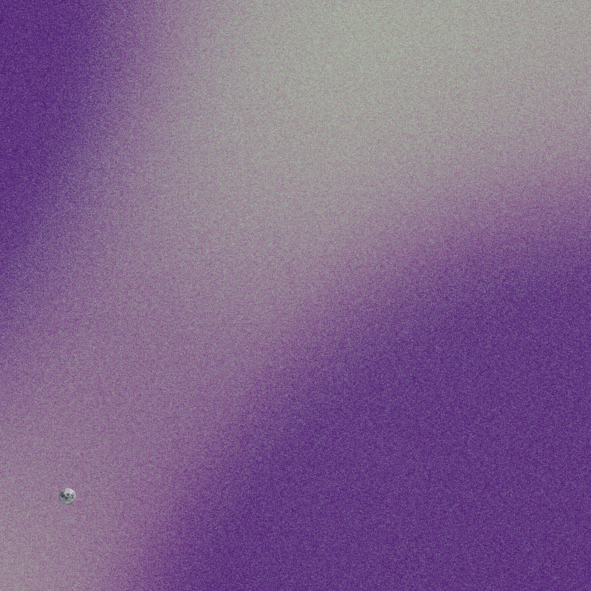 Odd Encounters | select star