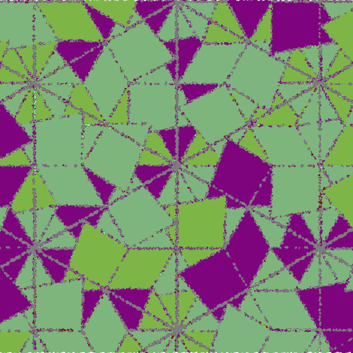 Courting The Machine | SoBaEx