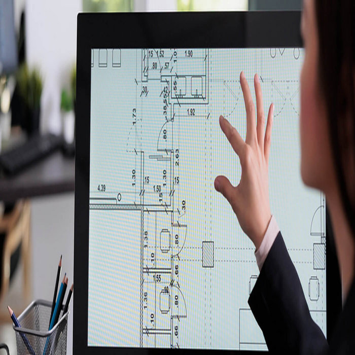 cad drafting services | 2dcaddesignserv