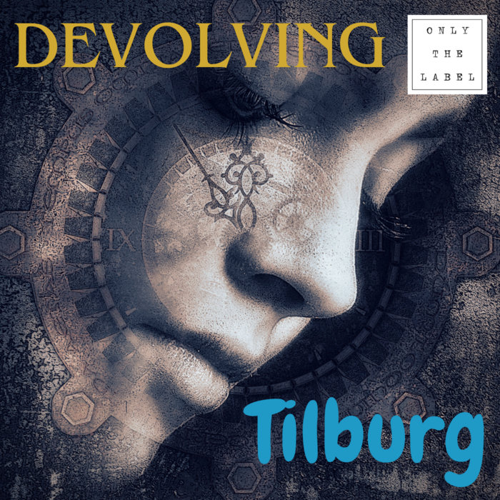 Devolving | Tilburg