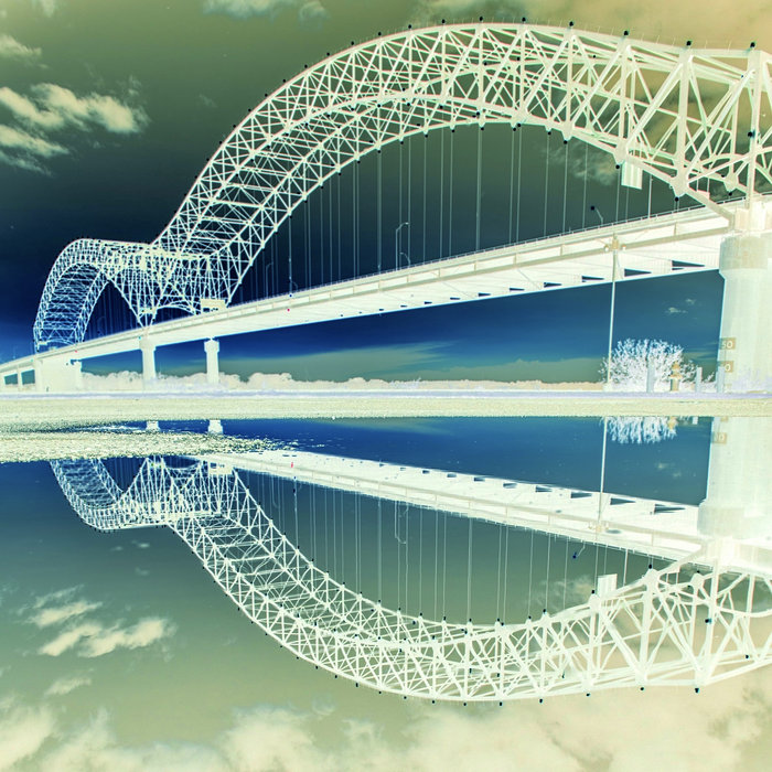 2007.04.25 :: New Daisy Theatre :: Memphis, TN | STS9