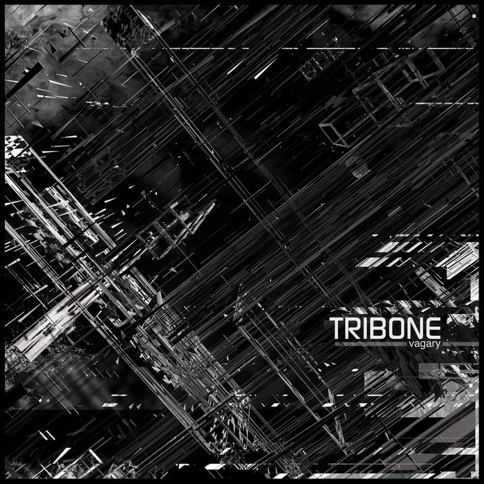 Vagary | TRIBONE